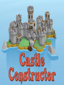 Defend The Tower: Castle Defence Element En Ucuz Satın Al