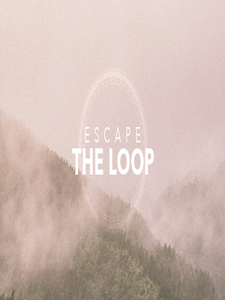 Escape the Loop En Ucuz Satın Al
