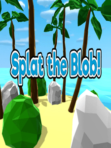 Splat The Fruit En Ucuz Satın Al