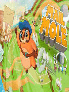 Mail Mole PC Fiyatı | En Ucuz Satın Al