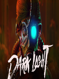 Dark Light PC Fiyatı | En Ucuz Satın Al