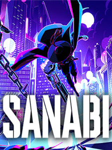 SANABI En Ucuz Satın Al