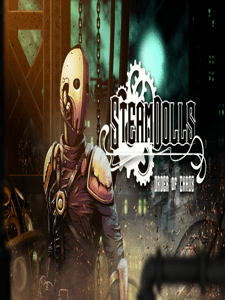 SteamDolls En Ucuz Satın Al