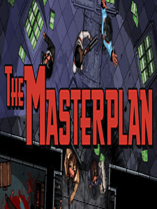 The Masterplan En Ucuz Satın Al