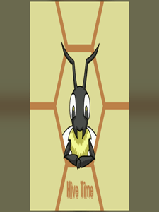 Hive Time En Ucuz Satın Al