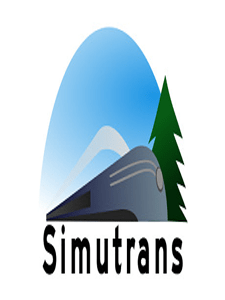 Simutrans En Ucuz Satın Al