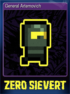 ZERO Sievert Fiyatı | En Ucuz Satın Al