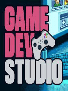 Game Dev Studio En Ucuz Satın Al