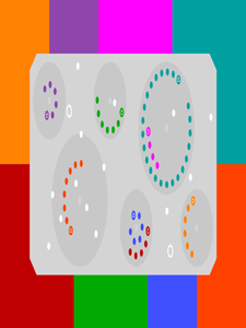 12 orbits Fiyatı | En Ucuz Satın Al