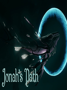 Jonah's Path En Ucuz Satın Al