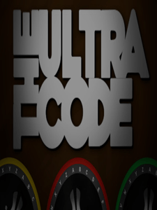 The Ultra Code PC Fiyatı | En Ucuz Satın Al