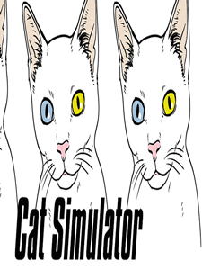 Ultimate Cat Simulator En Ucuz Satın Al