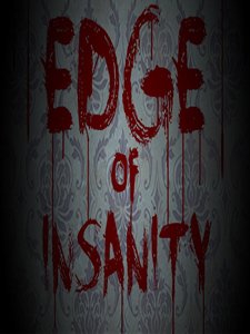 Edge of Insanity En Ucuz Satın Al