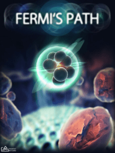 Fermi's Path En Ucuz Satın Al