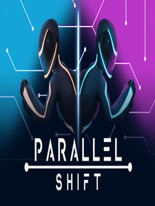 Parallel Shift En Ucuz Satın Al