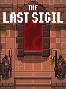 The Last Sigil En Ucuz Satın Al