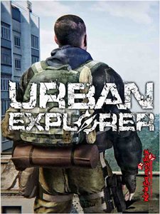 Urban Explorer En Ucuz Satın Al