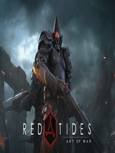 Art of War: Red Tides En Ucuz Satın Al