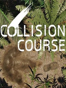 Collision Course En Ucuz Satın Al