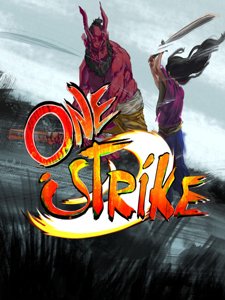 One Strike En Ucuz Satın Al