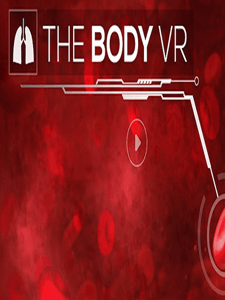 The Body VR: Journey Inside a Cell En Ucuz Satın Al