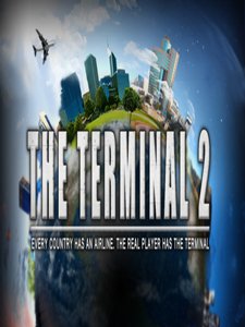 The Terminal 2 En Ucuz Satın Al