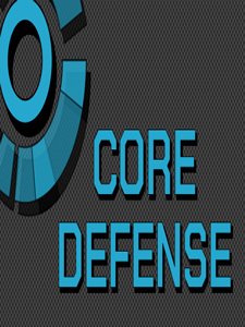 Core Defense En Ucuz Satın Al