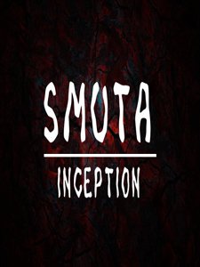 SMUTA: Inception En Ucuz Satın Al