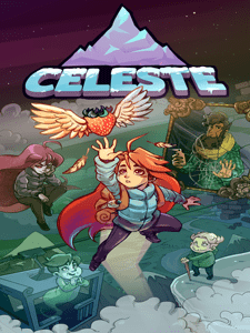 Celeste Classic En Ucuz Satın Al