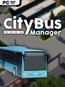 City Bus Manager En Ucuz Satın Al