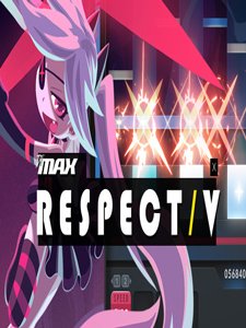 DJMAX RESPECT V Complete Edition PC Fiyatı | En Ucuz Satın Al