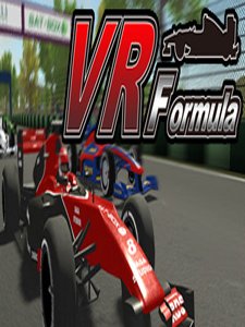 FormulaVR En Ucuz Satın Al