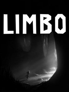 Limbo En Ucuz Satın Al