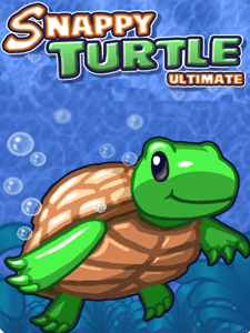 Snappy Turtle Ultimate En Ucuz Satın Al