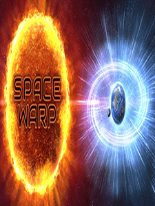 Space Warp En Ucuz Satın Al
