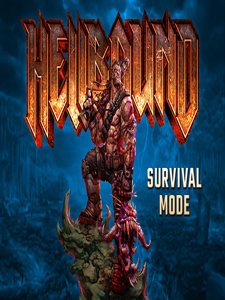 Hellbound: Survival Mode En Ucuz Satın Al