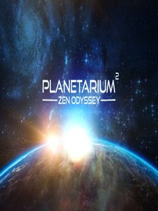 Planetarium 2 - Zen Odyssey En Ucuz Satın Al