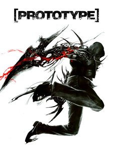 Prototype Steam CD Key Fiyatı | En Ucuz Satın Al