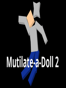 Mutilate-a-Doll 2 En Ucuz Satın Al