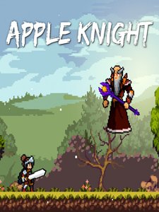 Apple Knight En Ucuz Satın Al