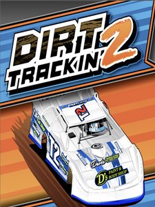 Dirt Trackin 2 En Ucuz Satın Al