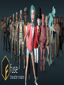 Fuse En Ucuz Satın Al