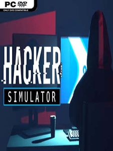 Hacker Simulator Fiyatı | En Ucuz Satın Al