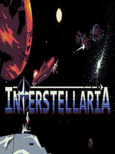 Interstellaria En Ucuz Satın Al