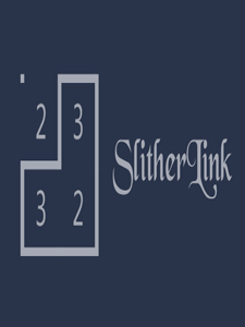 Slither Loop En Ucuz Satın Al