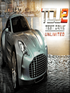 Test Drive Unlimited 2 (PC) Fiyatı | En Ucuz Satın Al