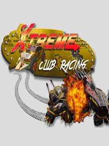 Xtreme Club Racing En Ucuz Satın Al