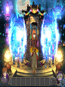 Elementals: The Magic Key (PC) En Ucuz Satın Al