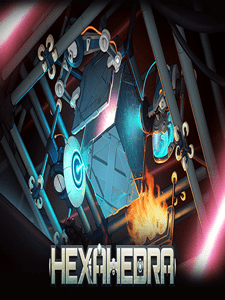 Hexahedra En Ucuz Satın Al