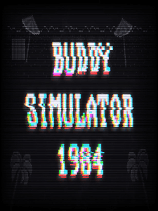 Buddy Simulator 1984 EUROPE Fiyatı | En Ucuz Satın Al